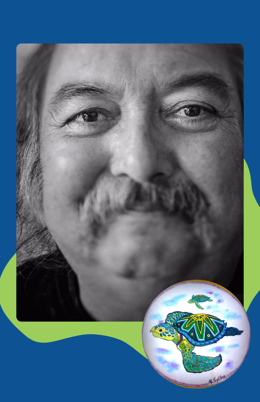 Chester Playhouse - Chester Playhouse