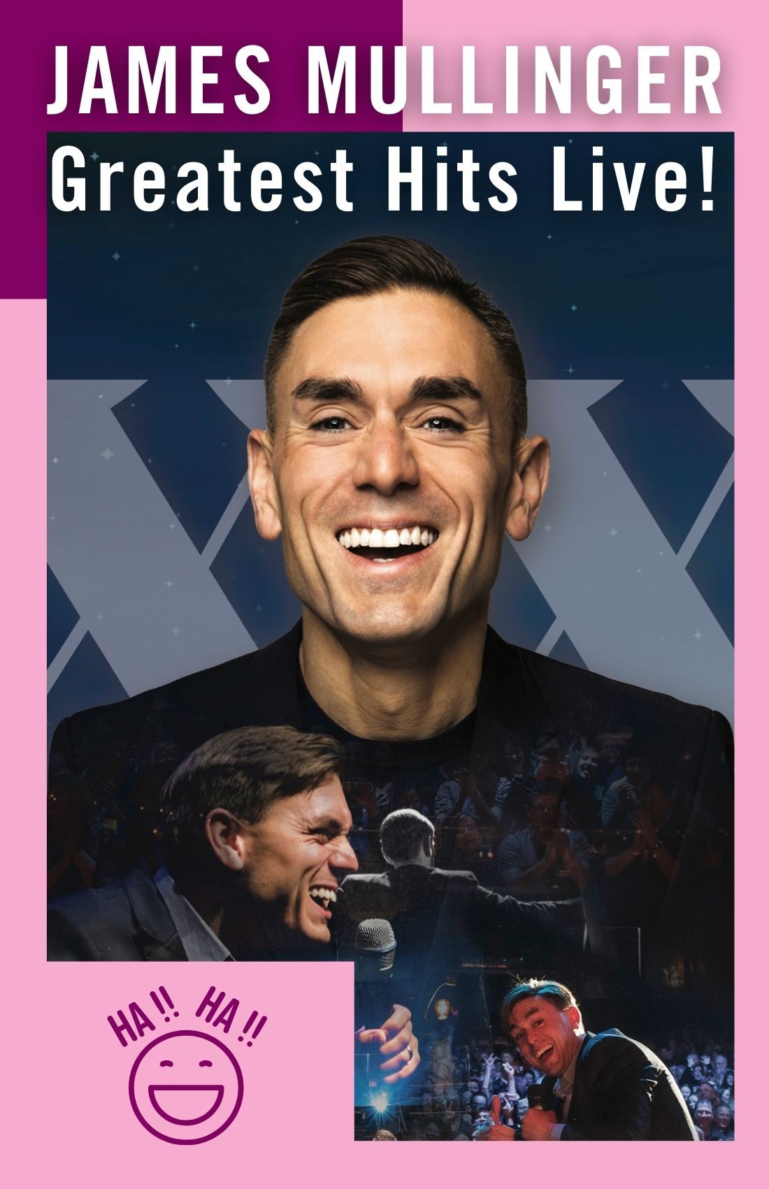 Chester Playhouse - Music, Theatre, Comedy, and More!