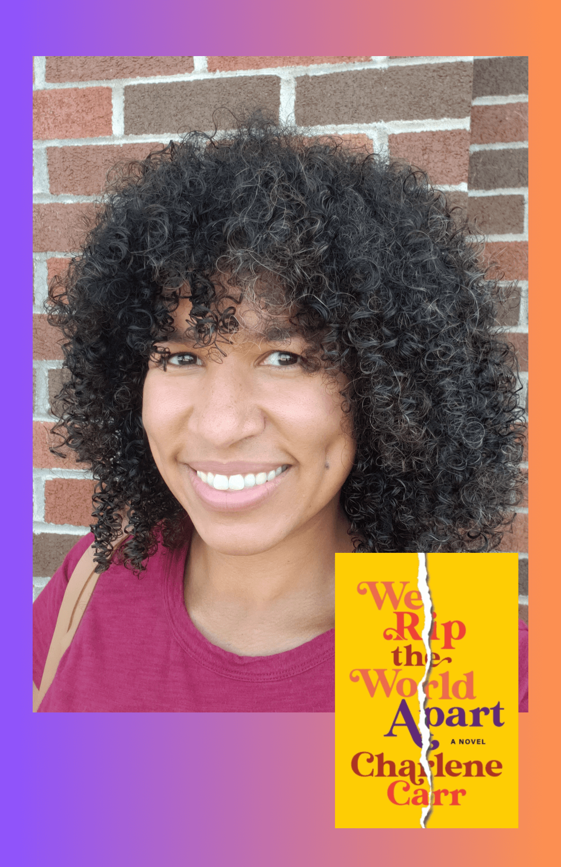 What's On - Chester Playhouse