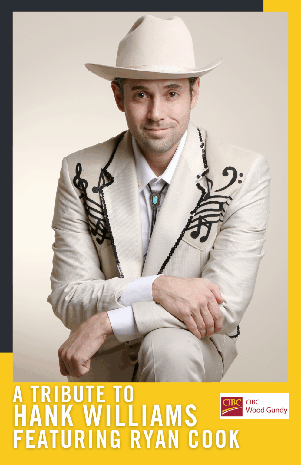 Chester Playhouse - Music, Theatre, Comedy, and More!